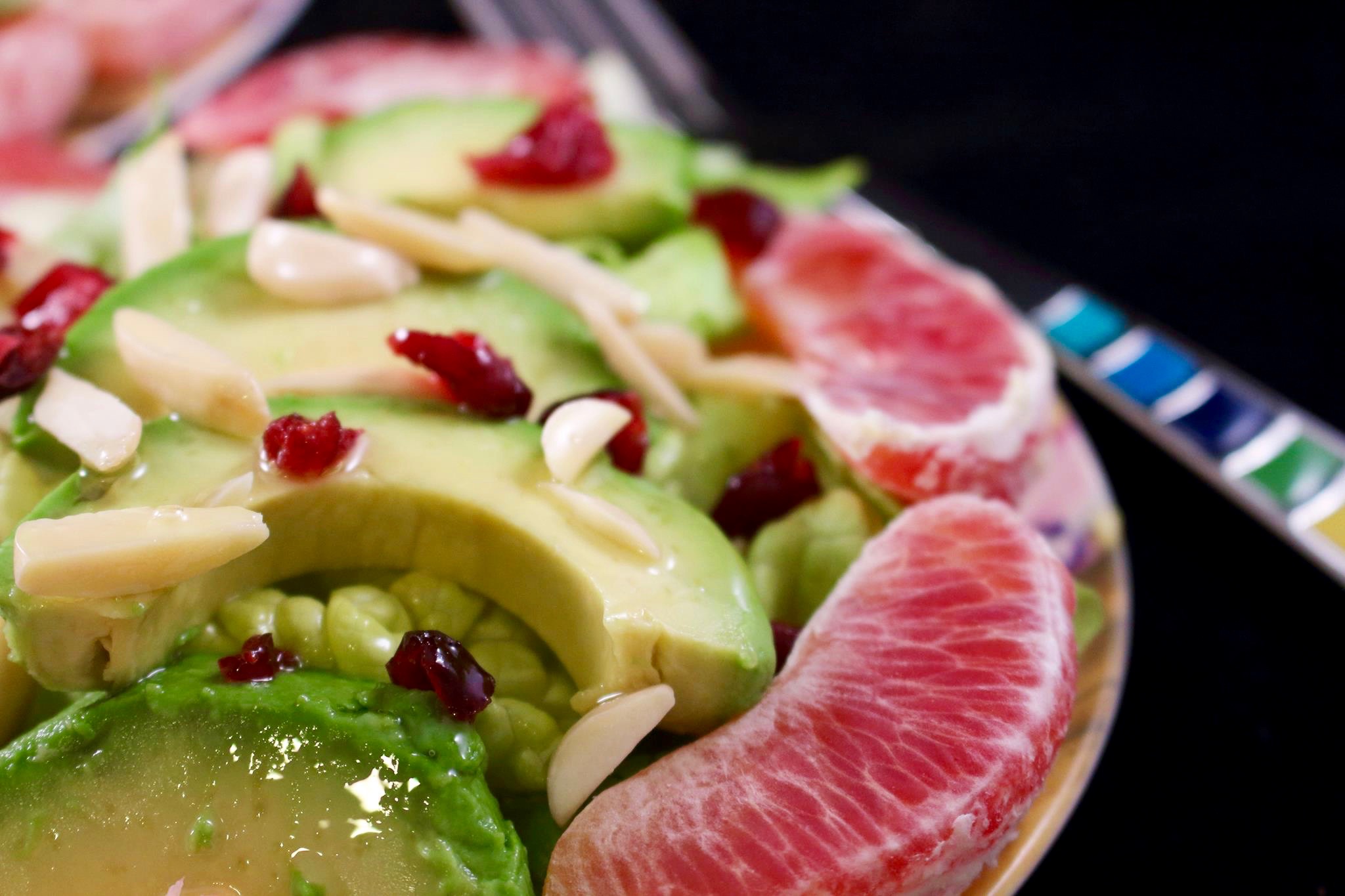 Realistic Cooking Ideas – for Busy People! And sharing our life ...